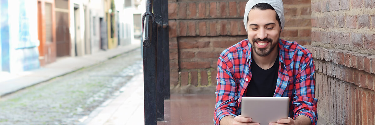 FirstAtWork.ClubChecking.com