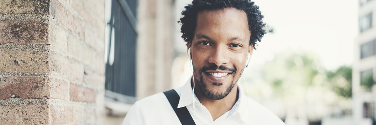 FirstAtWork.ClubChecking.com