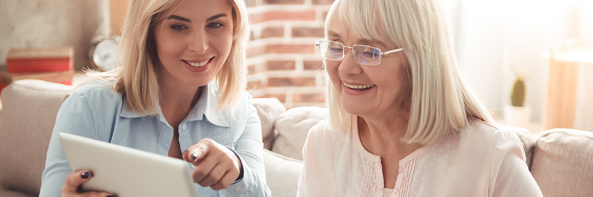 FirstAtWork.ClubChecking.com