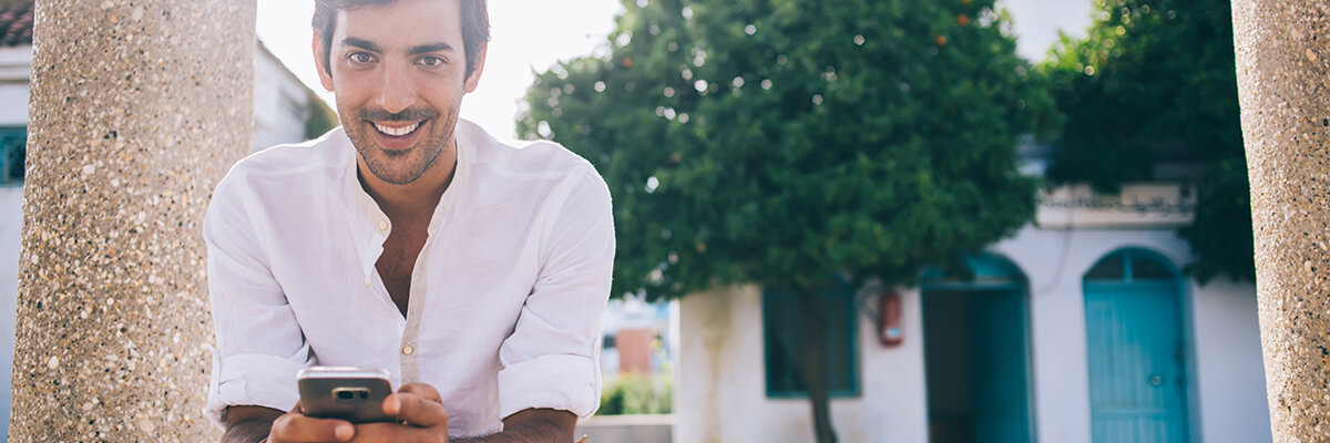 FirstAtWork.ClubChecking.com